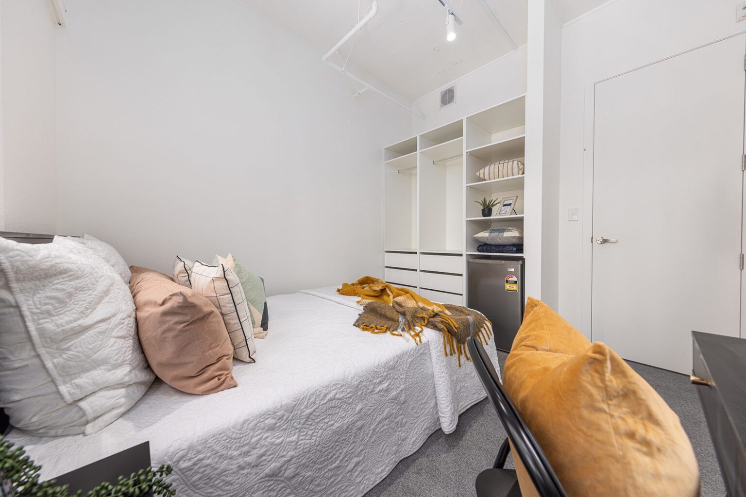 Find your Student Flat! - Student Flat